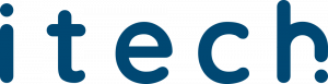 Produkte – itech