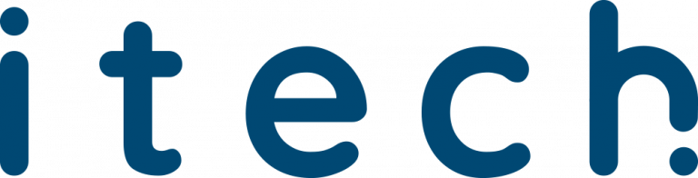 itech – Wir sind itech